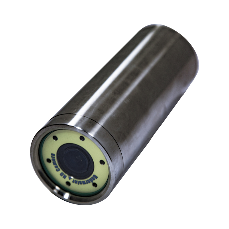 Underwater Cctv Camera Swimming Pool Network Ip Camera - Okensensor