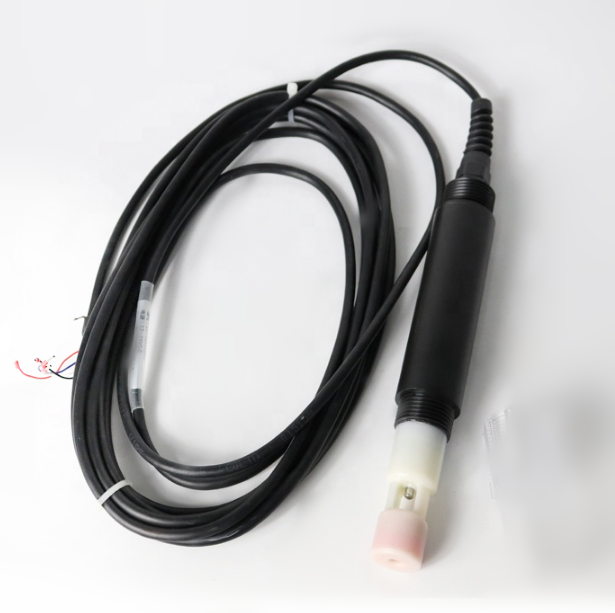 Underwater Salinity Sensor - Okensensor